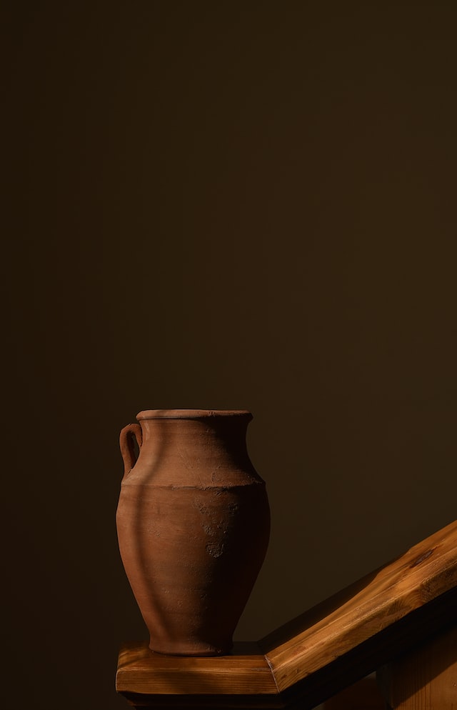 The Rising Popularity of Cremation with Memorial Service
